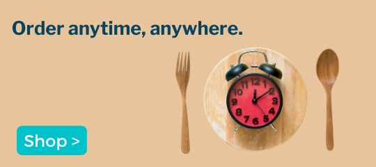 Local, Organic, Food & Grocery Delivery | Order Online | Directfood.store