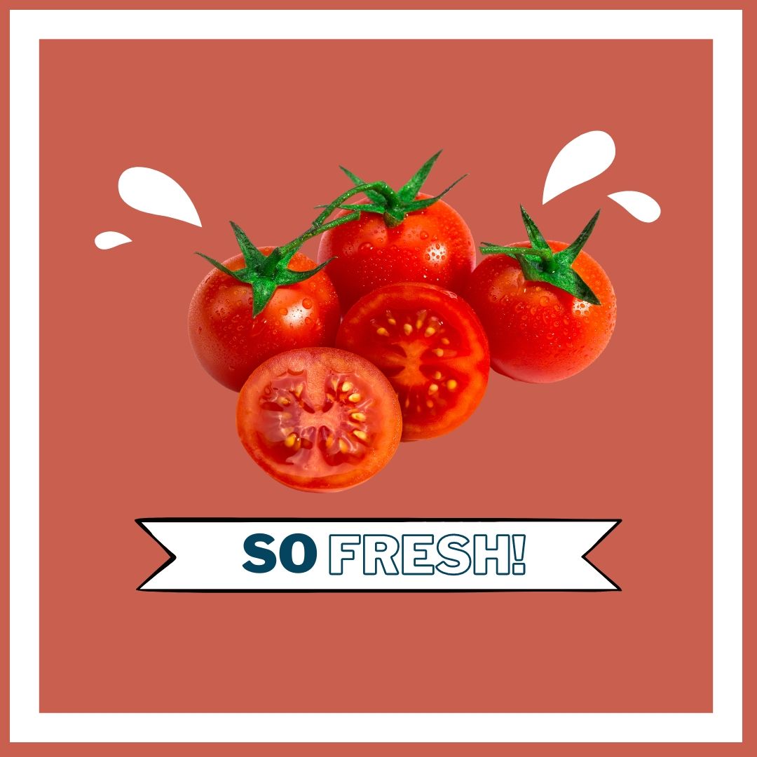 Local, Organic, Food & Grocery Delivery | Order Online | Directfood.store